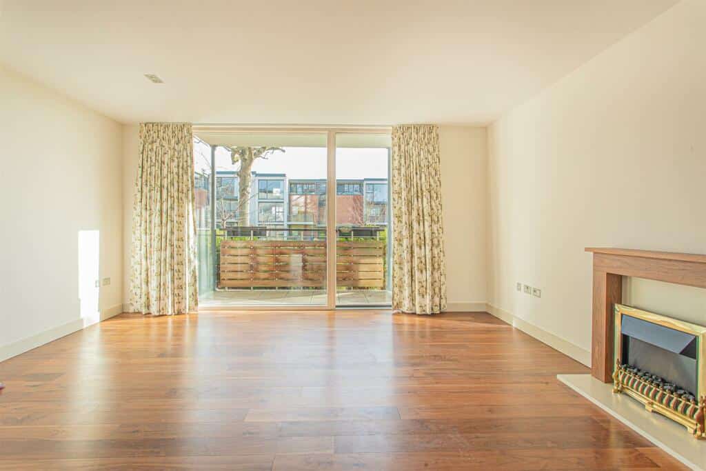 Wadswick Green Luxury Retirement Village In Wiltshire | Rangeford Villages