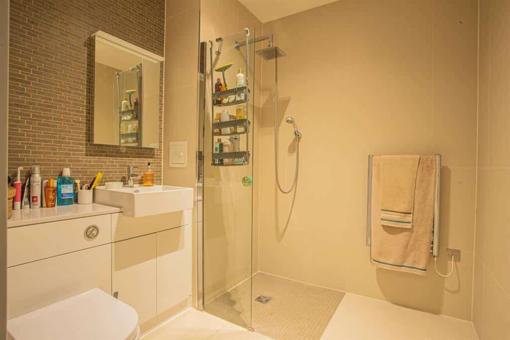 Wadswick Green Luxury Retirement Village In Wiltshire | Rangeford Villages