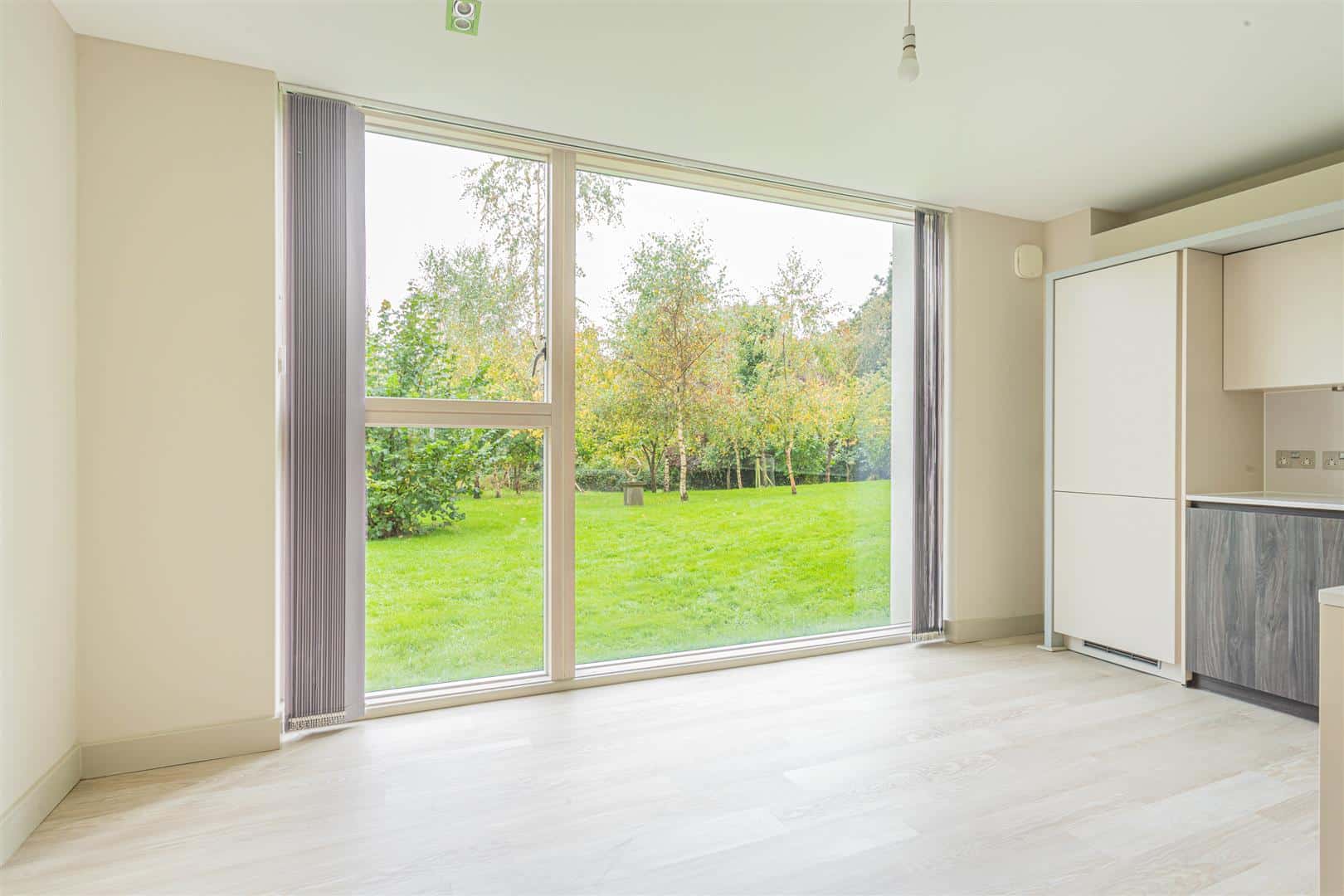 Wadswick Green Luxury Retirement Village In Wiltshire | Rangeford Villages
