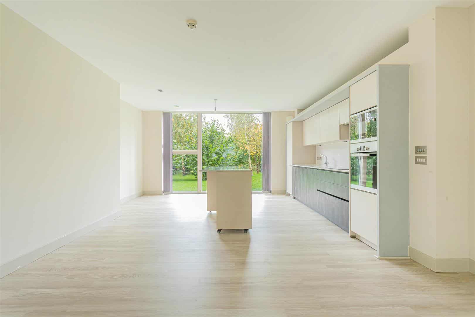 Wadswick Green Luxury Retirement Village In Wiltshire | Rangeford Villages