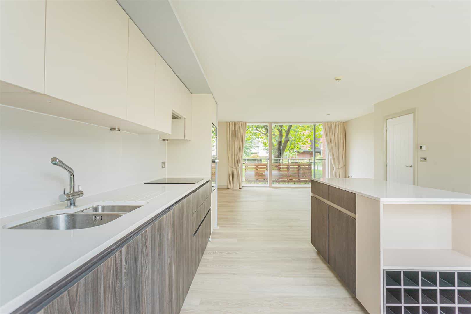 Wadswick Green Luxury Retirement Village In Wiltshire | Rangeford Villages