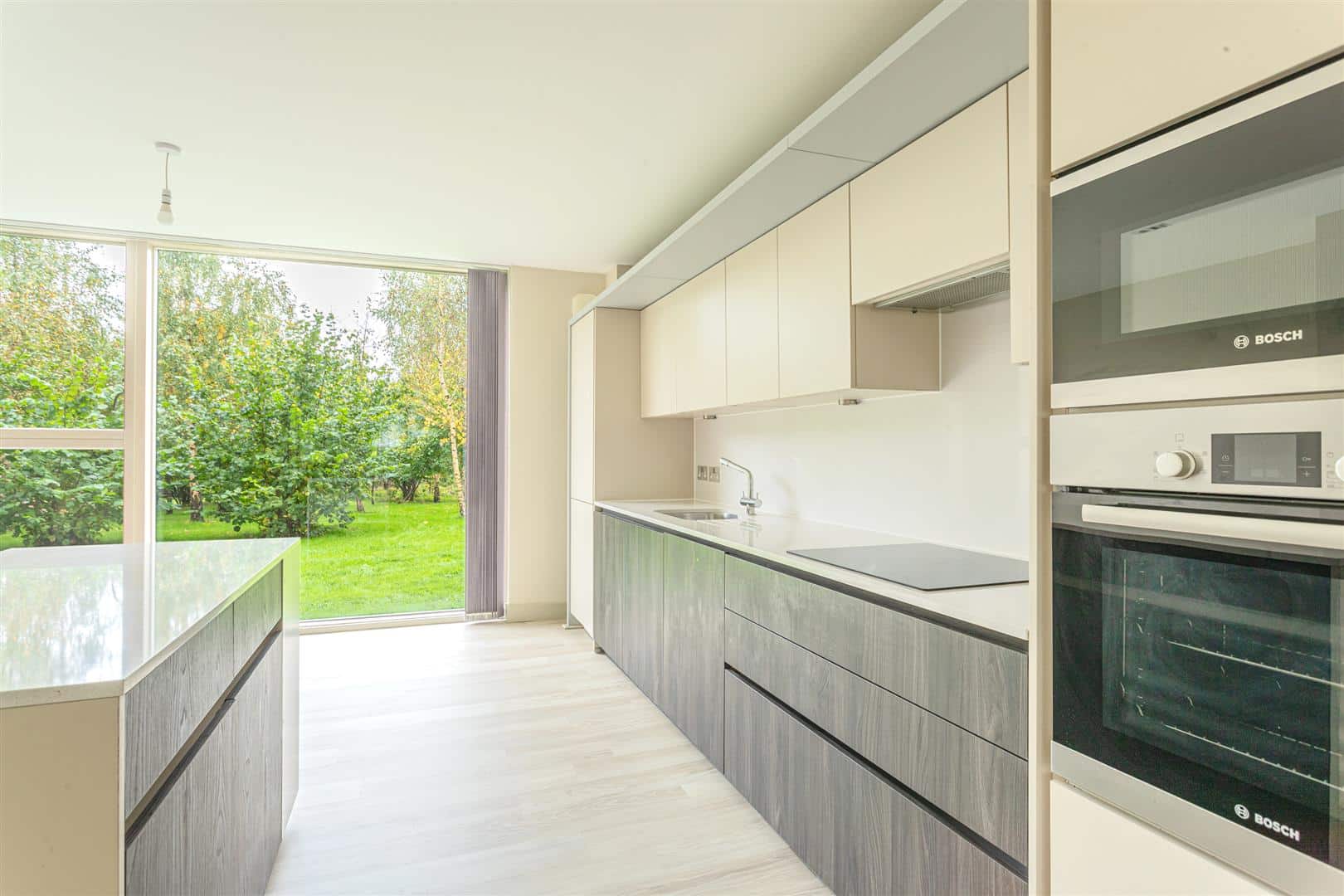 Wadswick Green Luxury Retirement Village In Wiltshire | Rangeford Villages