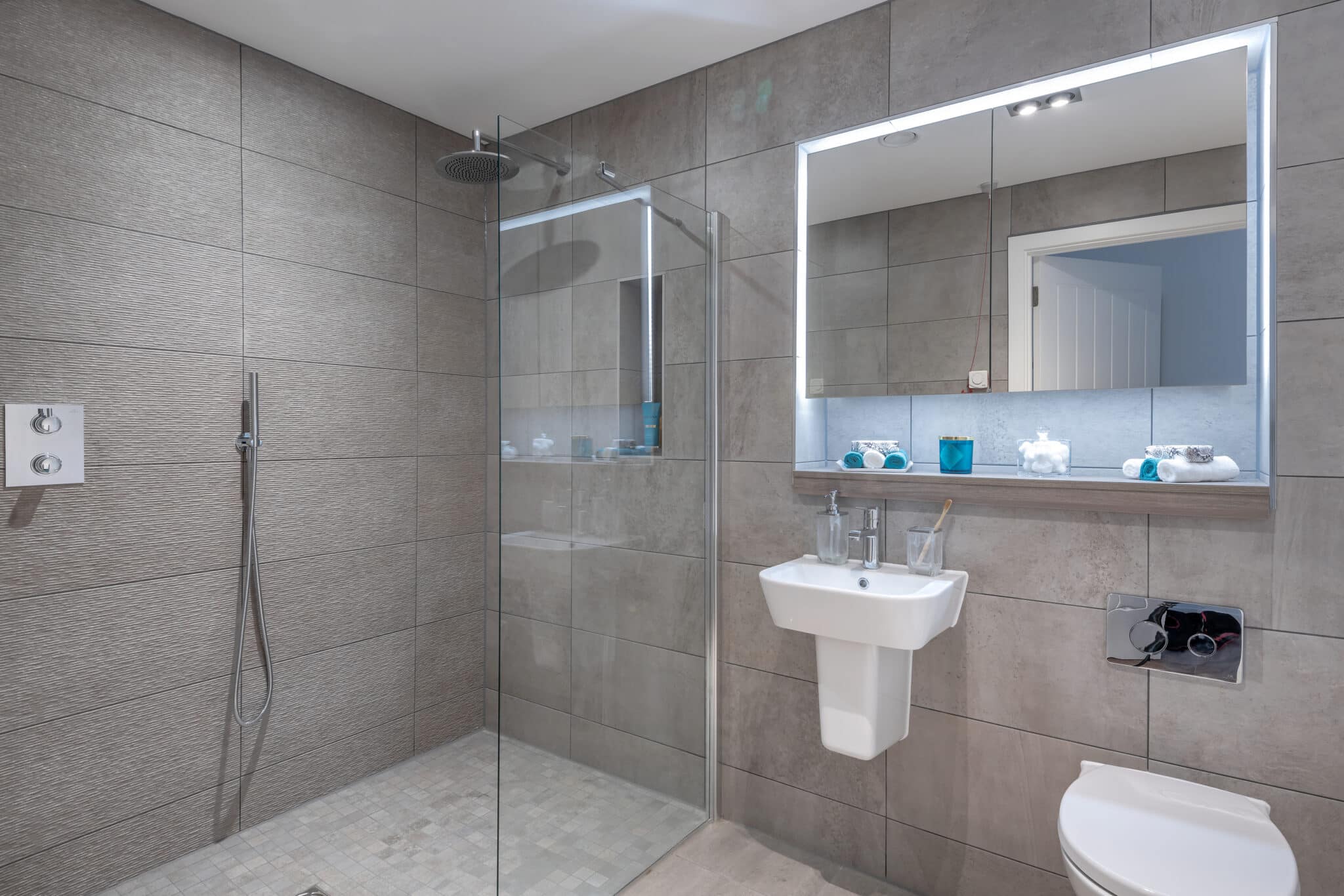 Wadswick Green Luxury Retirement Village In Wiltshire | Rangeford Villages