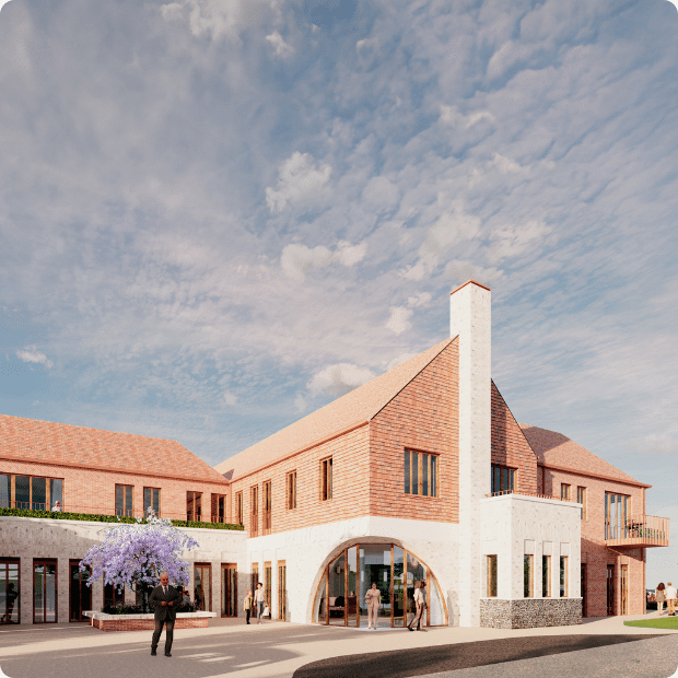 Future Villages - rangefordvillages.co.uk